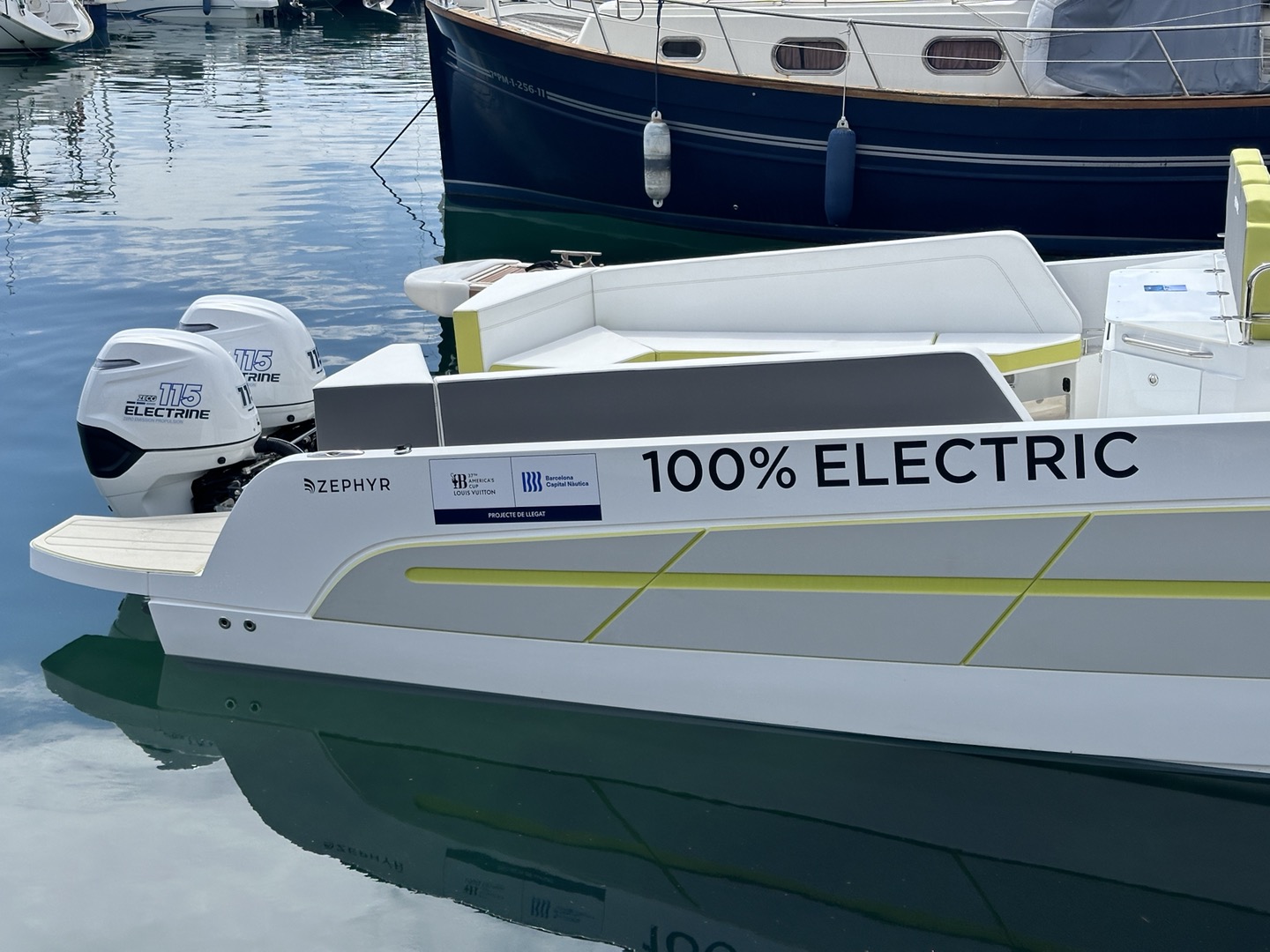 News - MARINE SUSTAINABLE ENGINE S.L