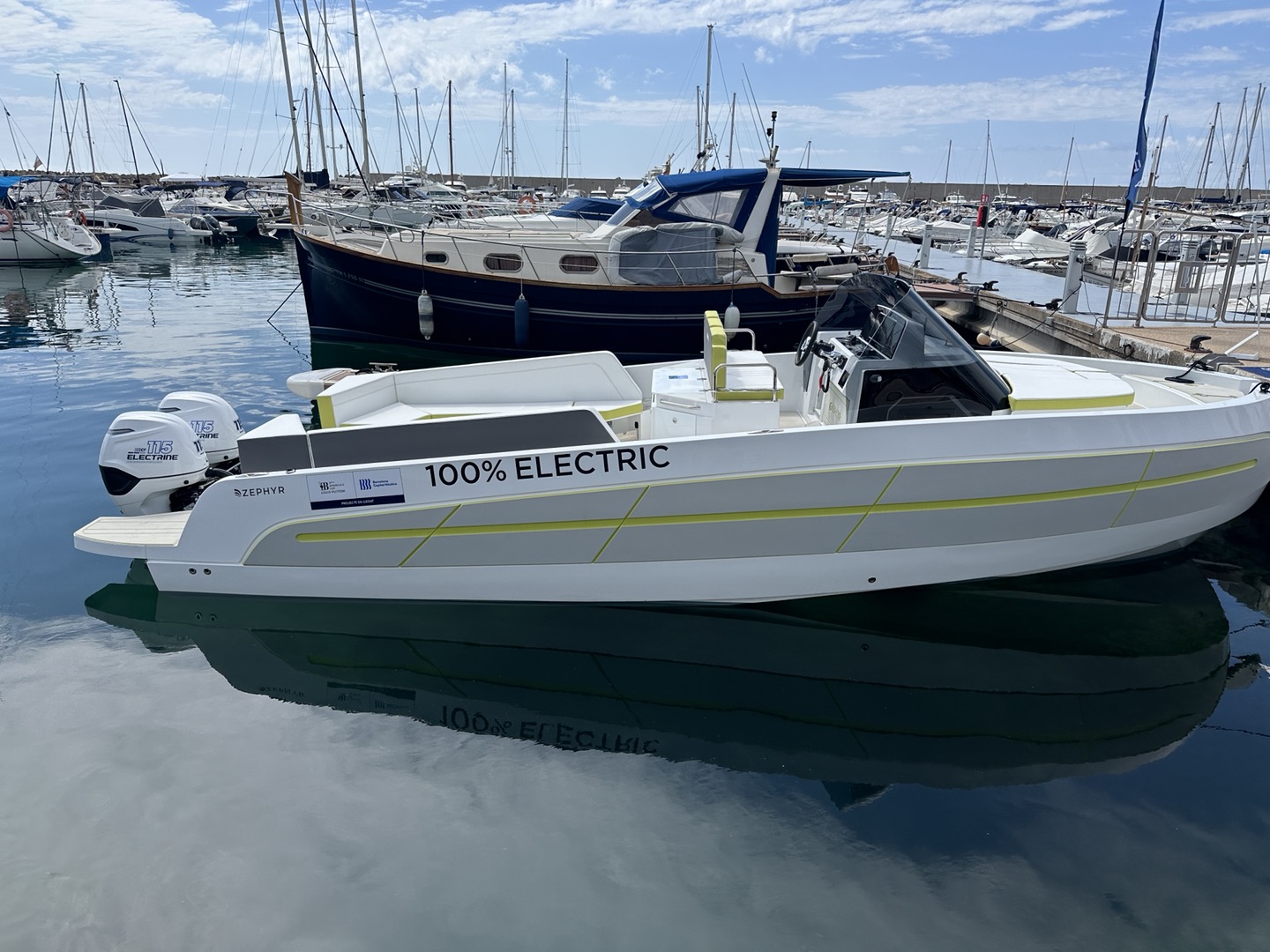 Home - MARINE SUSTAINABLE ENGINE S.L
