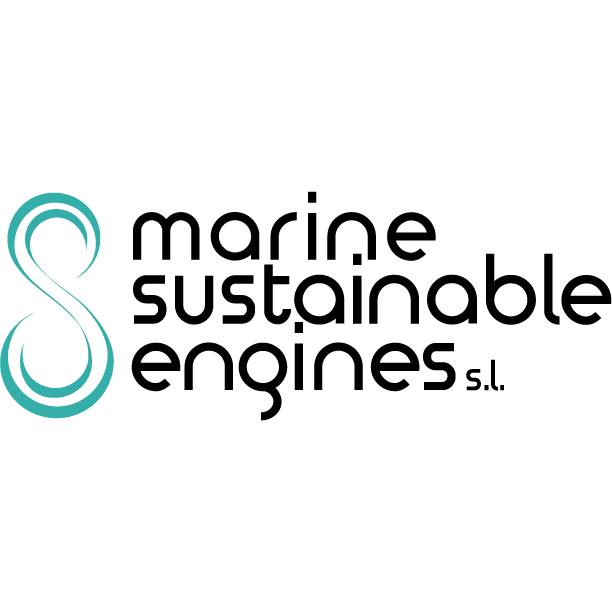 Electric Marine Engines - MARINE SUSTAINABLE ENGINE S.L